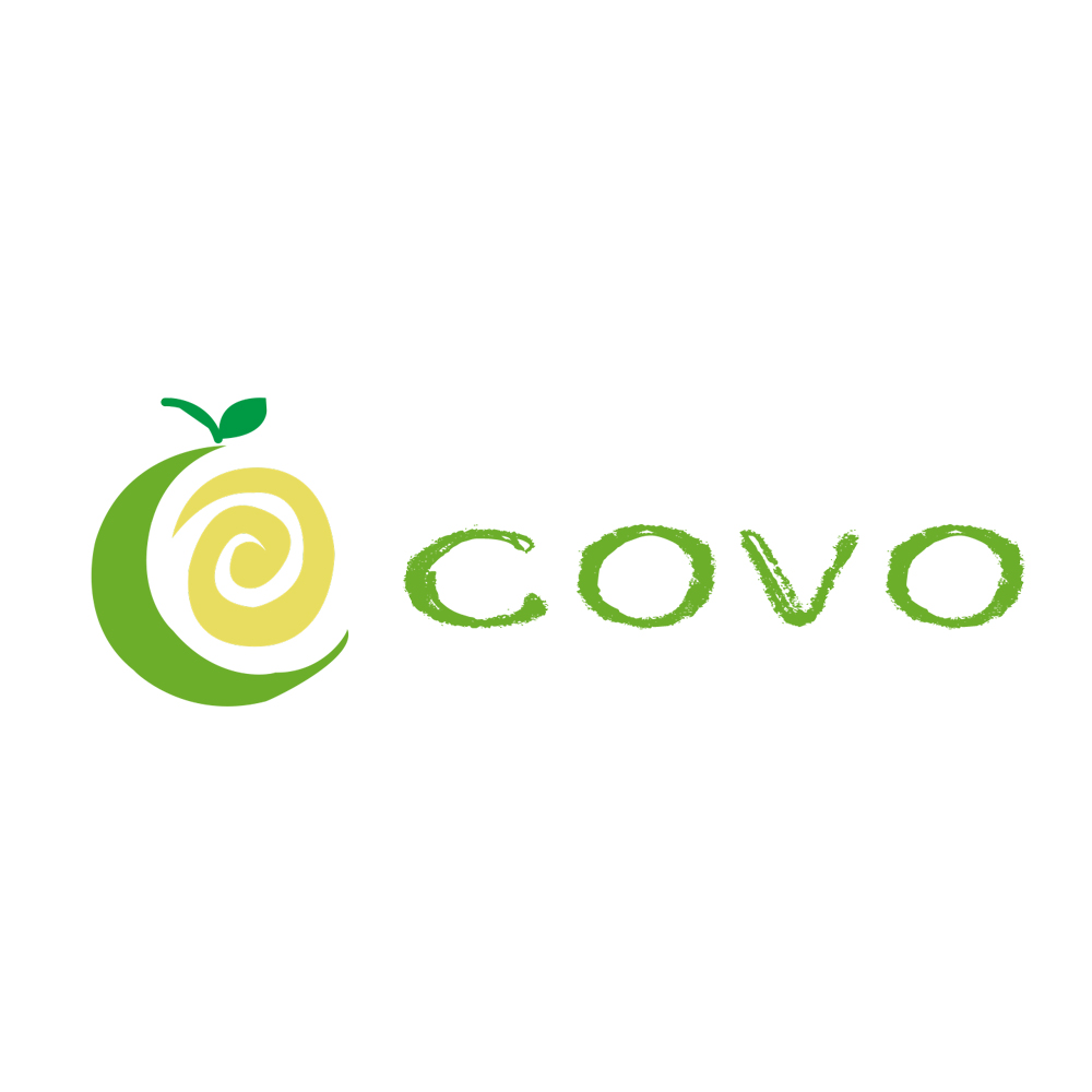 COVO(コーヴォ)から限定ランチのお知らせ | covo & hot-酒-ya